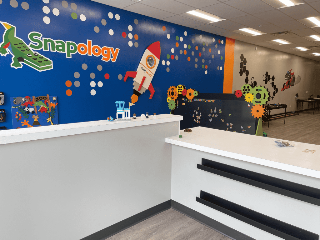 our-story – Children's Education Franchise | Snapology